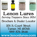 Mink Box Plans - How To Build Conibear Box