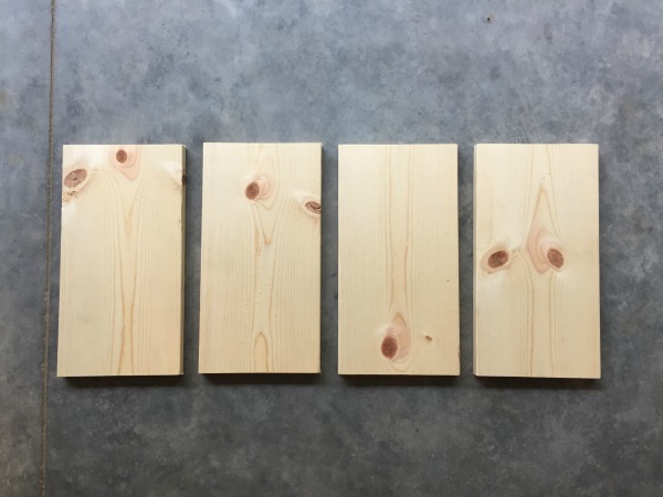 Mink Box Plans - How To Build Conibear Box