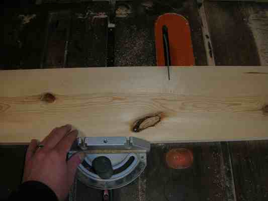 Live Trap Plans - Build Your Own Box Trap