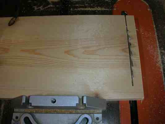 Live Trap Plans - Build Your Own Box Trap